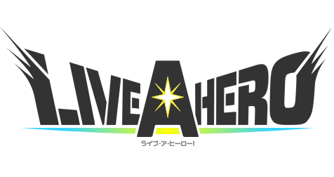 LIVE A HERO – LIFEWONDERS SHOP